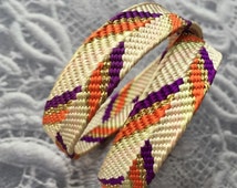 Unique japanese braiding related items | Etsy