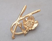 Popular items for kenzo jewelry on Etsy