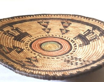 woven tray – Etsy
