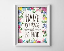 Popular items for boho nursery decor on Etsy