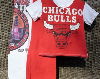 Basketball pajamas | Etsy