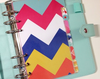 Book separator | Etsy