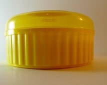 Popular items for dusting powder box on Etsy