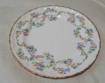 Popular items for pope gosser china on Etsy