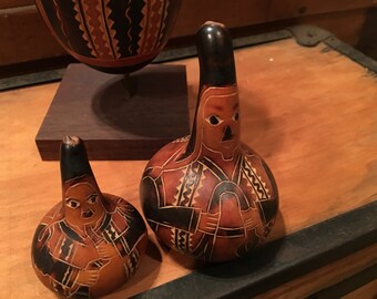 Appalachian folk art | Etsy