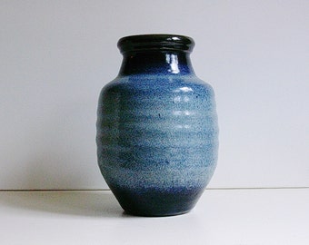 Dutch Vintage Mid Century Studio Pottery Jaap Ravelli Complete