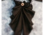 Samiah fine clothing by SamiahFineClothing on Etsy