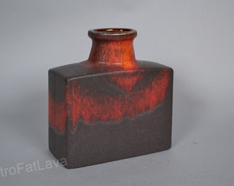 Block pottery | Etsy