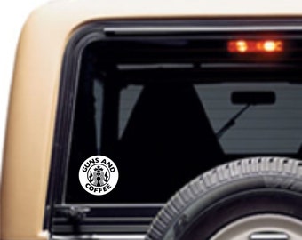 Fly Life decal Fly Life sticker Fly Life vinyl by StatusDecalsUSA