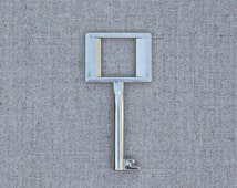 Unique mid century modern furniture related items | Etsy