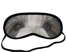 Unique dog sleep mask related items | Etsy