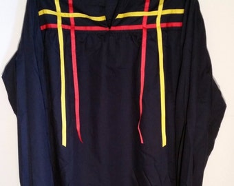 native ribbon shirts – Etsy