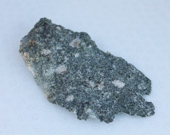 Lapidary stones | Etsy