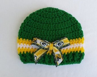 Nfl hat | Etsy