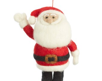 Felt characters | Etsy