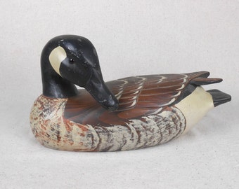 Boyds collection | Etsy