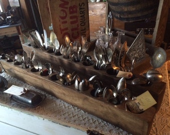 Antique table | Etsy