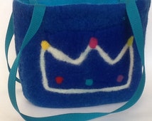 Unique crown royal bags related items | Etsy