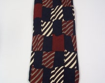 Unique roundtree and yorke related items | Etsy