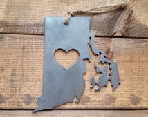 Popular items for rhode island on Etsy