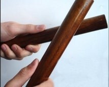 Unique claves related items | Etsy