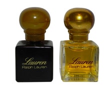 Popular items for mini cologne on Etsy