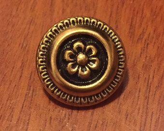 Medieval buttons | Etsy