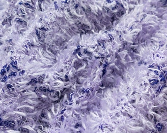 Soft fuzzy fabric | Etsy