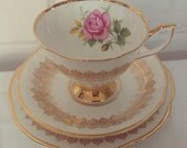 Hannahs Vintage Heaven by HannahsVintageHeaven on Etsy