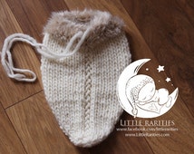 Unique eskimo hat related items | Etsy