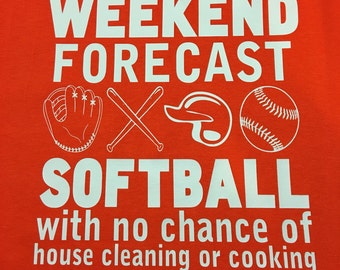 Weekend forecast | Etsy