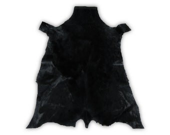 Springbok hide | Etsy