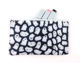 Cute pencil case | Etsy