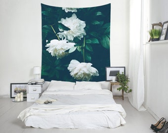 Wall tapestry | Etsy