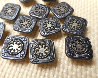 Collectibles - Vintage – Etsy CA