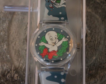 Vintage casper | Etsy