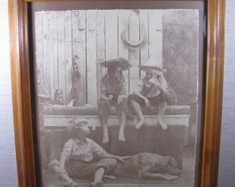 R hendrickson | Etsy