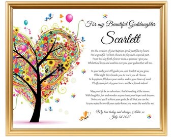 Poems for godson | Etsy