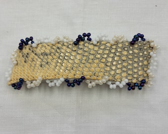 Monitor lizard | Etsy