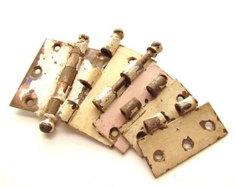 Repurpose hardware | Etsy