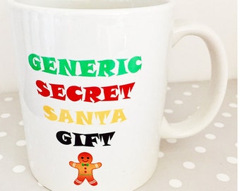 Gingerbread man | Etsy