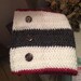 Custom Canvas Winch Cover by SVgimmeshelter on Etsy