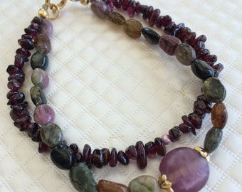 PearlsByPatJewelryLLC by PearlsByPatJewelry on Etsy