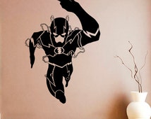 Popular items for flash sticker on Etsy