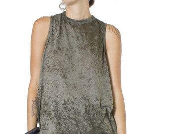 Acid wash fabric | Etsy