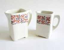 Unique wloclawek related items | Etsy