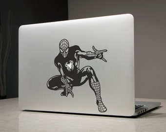 Spiderman case | Etsy