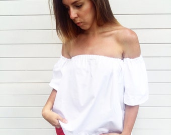 Off white elastic | Etsy