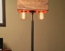 Popular items for sugar molds on Etsy