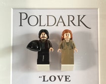 Unique cornwall related items | Etsy